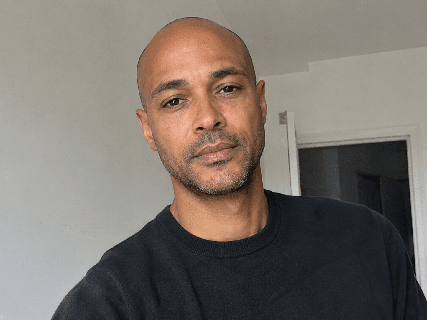 J'ai reçu un virement inconnu : que faire et quels risques